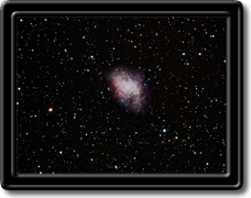 Black River Observatory